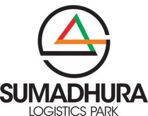 Our Partners