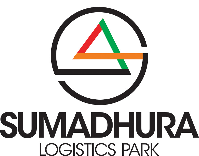 Our Partners